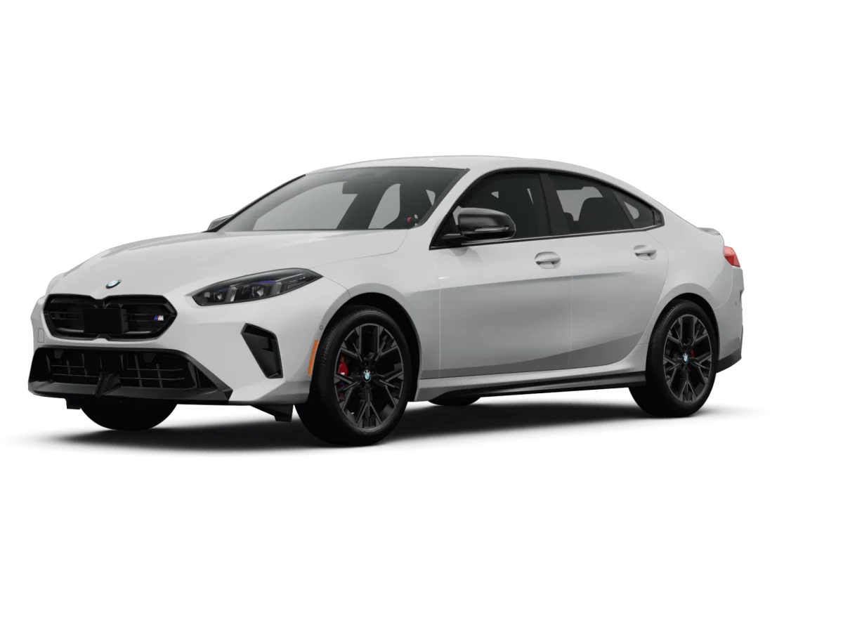Best car lease for 2026 Volvo XC40 · Jersey City Auto Leasing